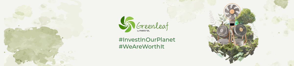 Greenleaf | Mayer Singapore