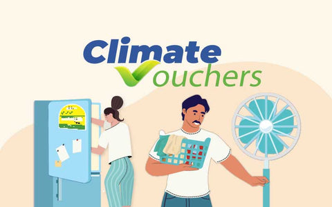 Latest Happenings | Mayer Singapore