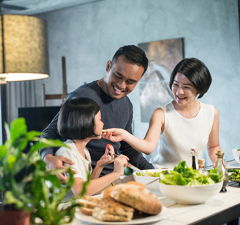 About Us | Mayer Singapore