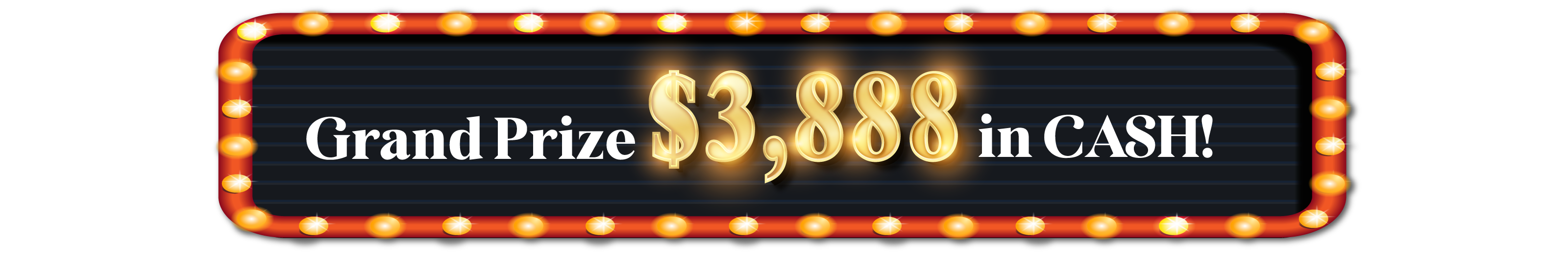 Mayer Mid Year Carnival Grand Raffle | Mayer Singapore