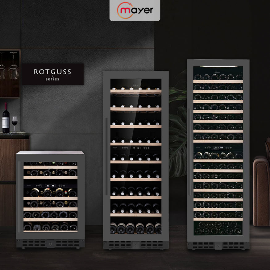 Home & Kitchen Appliances Online Store | Mayer Singapore