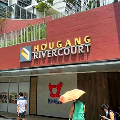 Latest Happenings | Mayer Singapore
