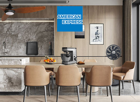 Latest Happenings | Mayer Singapore