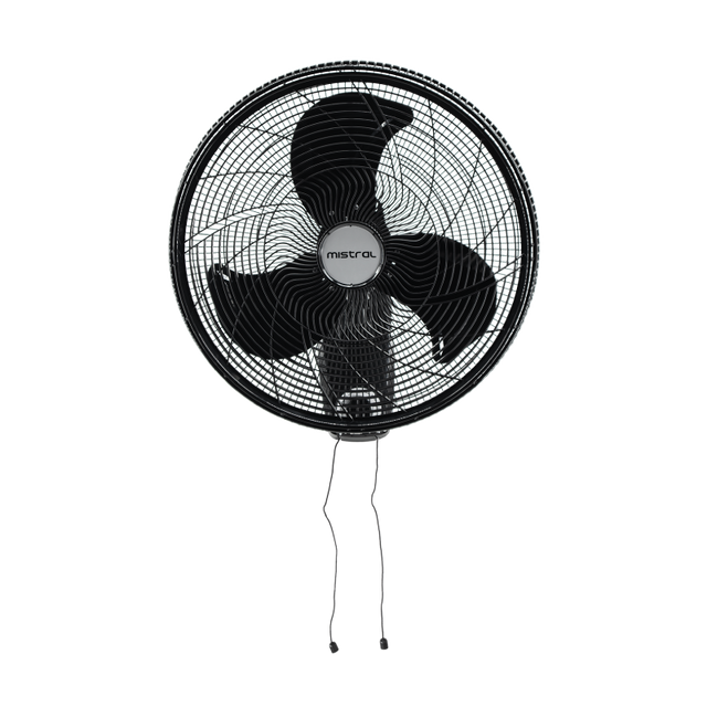 20" Industrial Wall Fan | Mayer Singapore