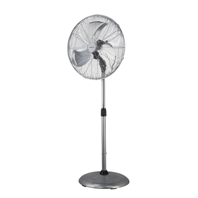 20’’ Industrial Stand Fan