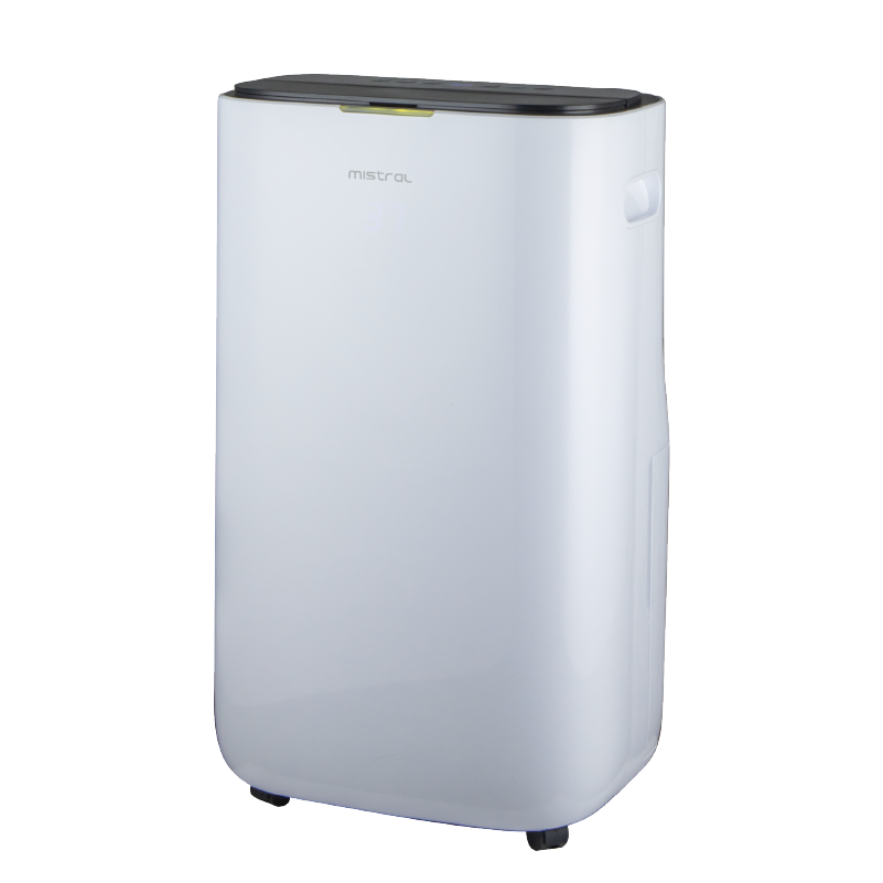 Dehumidifier and ionizer air purifier store