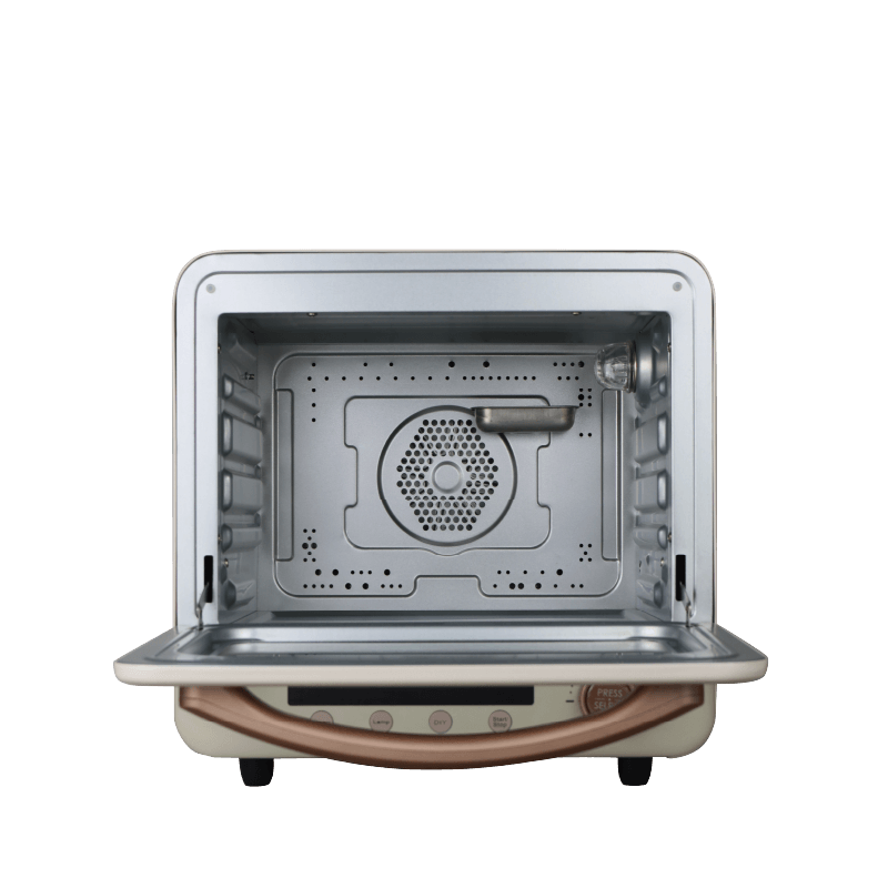 Air Fryer | Mayer Singapore