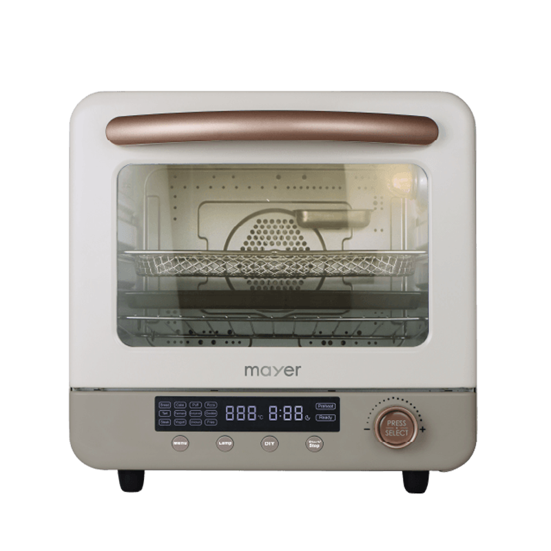 Air Fryer | Mayer Singapore