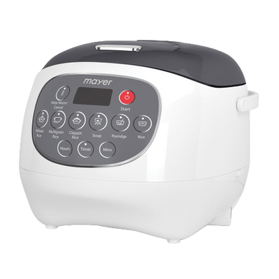 Disney x Mayer: The Mickey Heritage Collection | Mayer Singapore