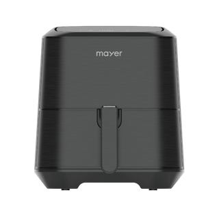 Air Fryer | Mayer Singapore