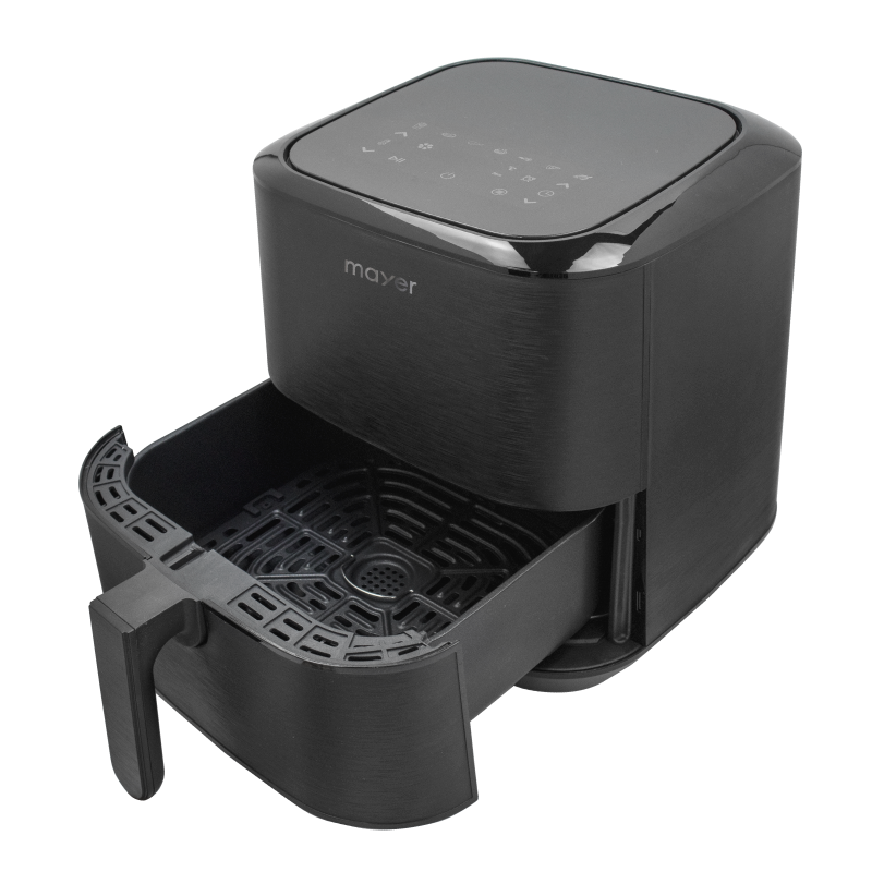 Air Fryer | Mayer Singapore