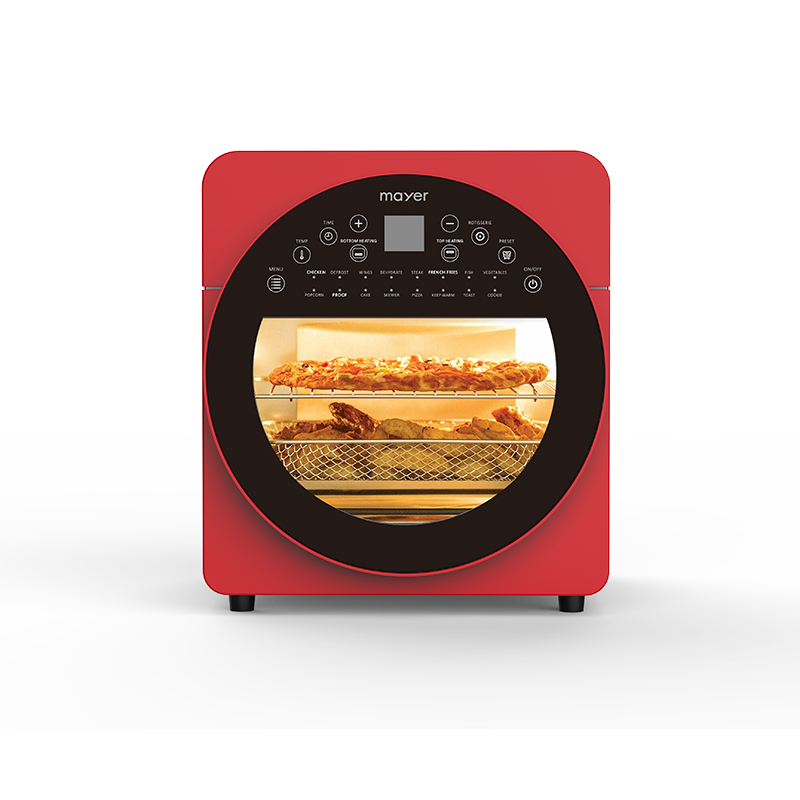Air Fryer | Mayer Singapore
