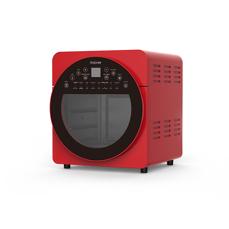 Oven/Bread Maker/Toaster | Mayer Singapore