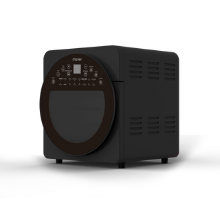 Oven/Bread Maker/Toaster | Mayer Singapore