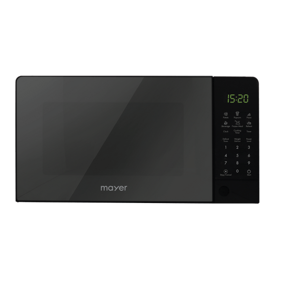 Oven/Bread Maker/Toaster | Mayer Singapore