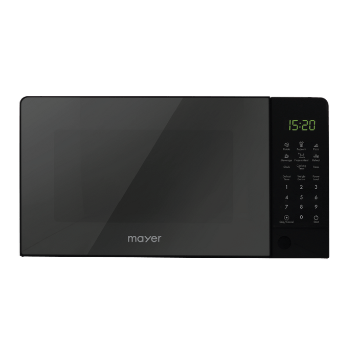 Built-In & Microwave Oven Singapore | Shop Online