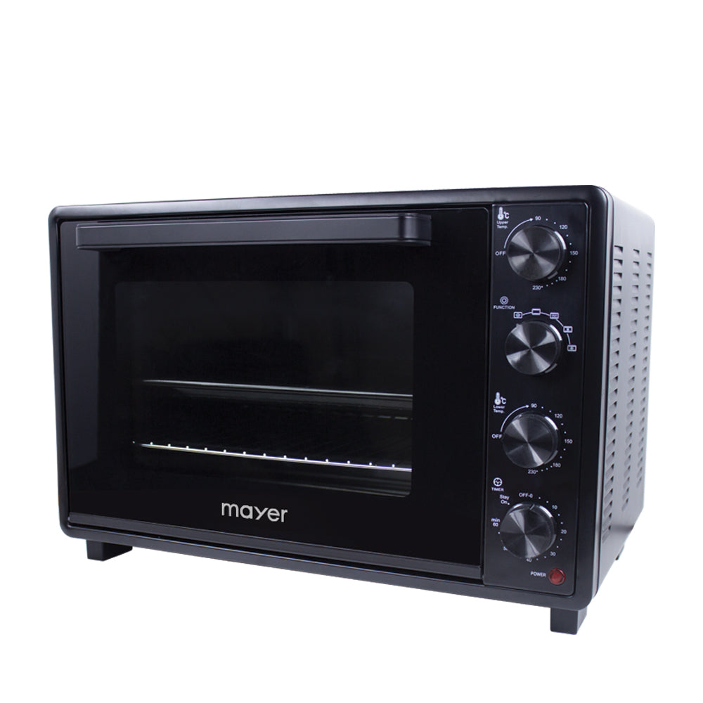 Oven/Bread Maker/Toaster | Mayer Singapore