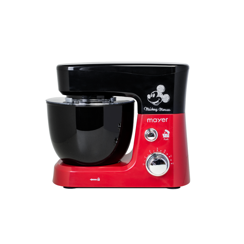 Kitchen Appliances | Mayer Singapore