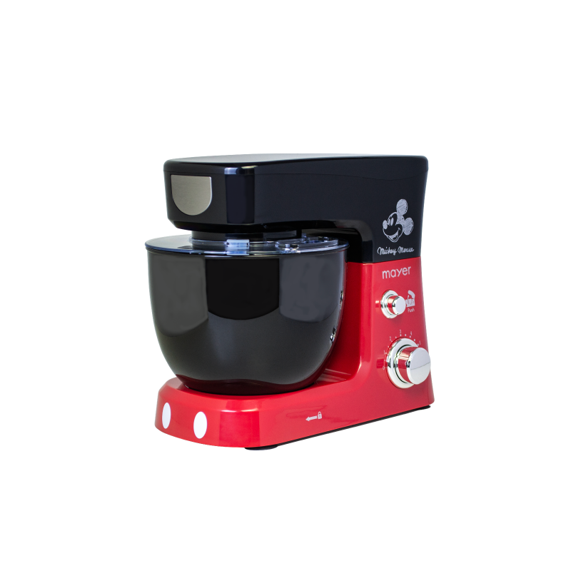 Kitchen Appliances | Mayer Singapore