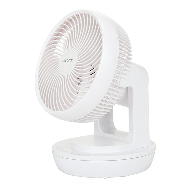 Fan | Mayer Singapore