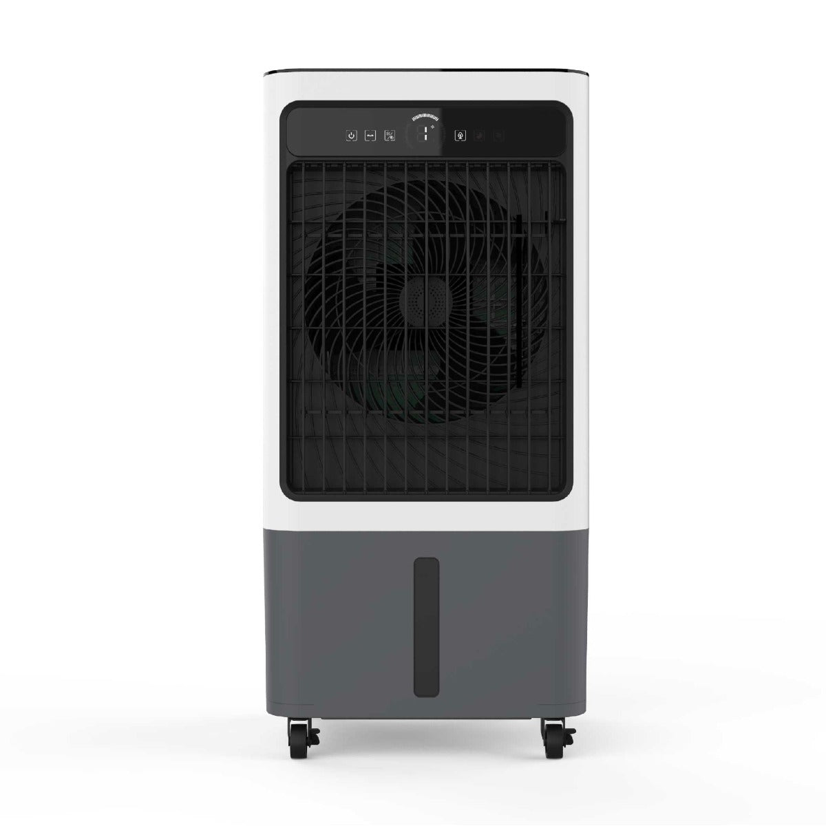 35L Air Cooler with Remote Control