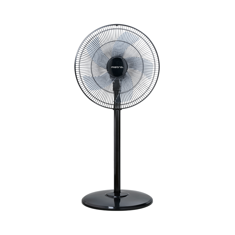 Fan | Mayer Singapore