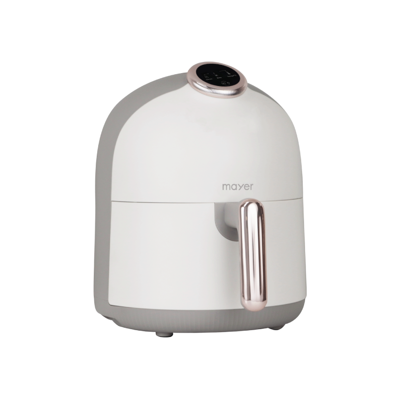 Air Fryer | Mayer Singapore