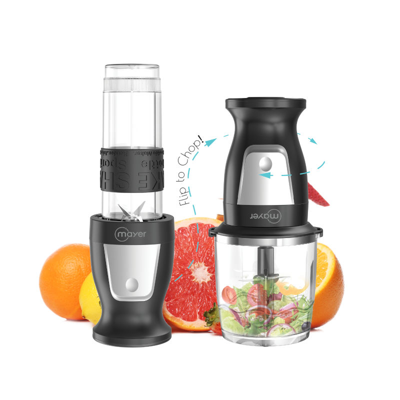 Our Appliance | Mayer Singapore