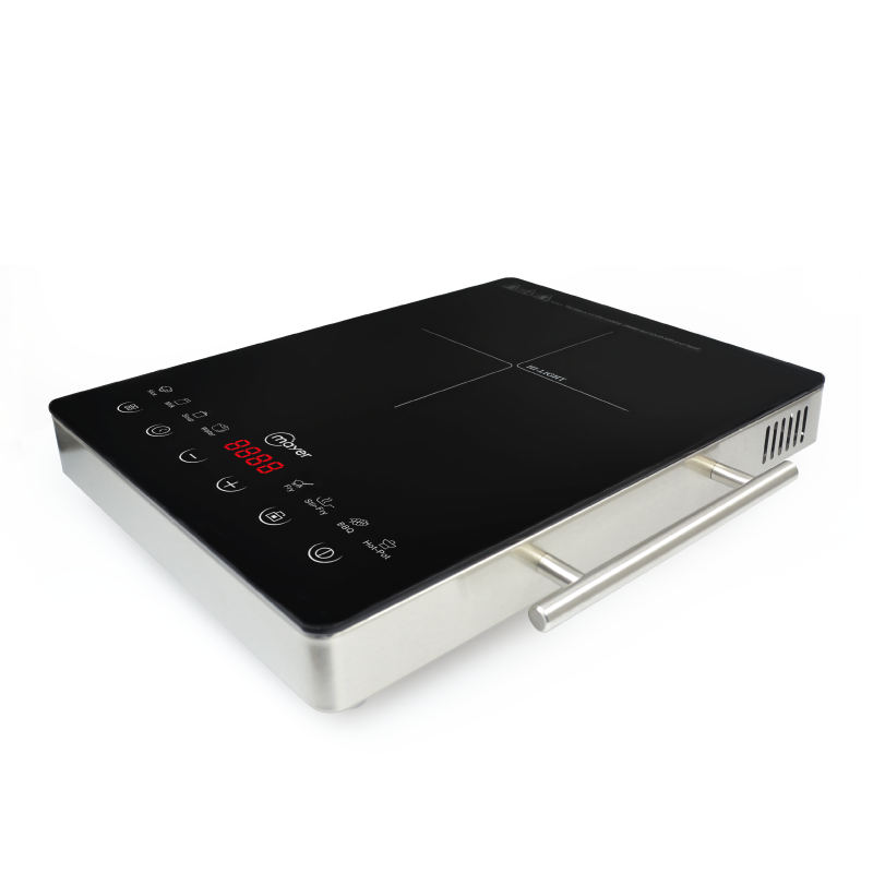 Ceramic Cooker | Mayer Singapore