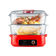 28L Digital Food Steamer | Mayer Singapore