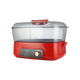 28L Digital Food Steamer | Mayer Singapore
