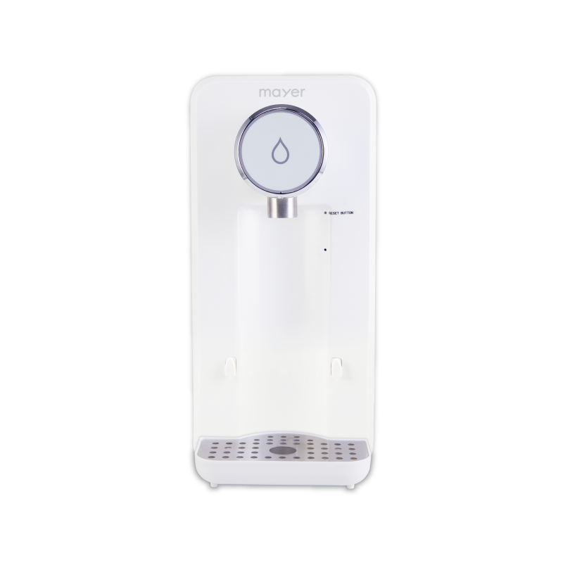 Water Dispenser | Mayer Singapore