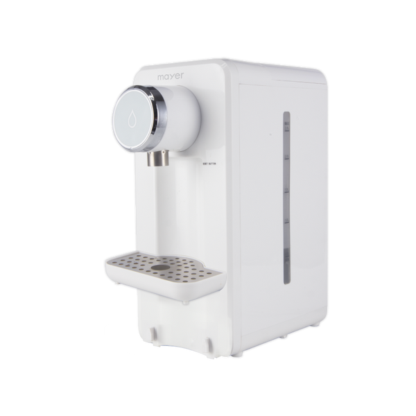 Water Dispenser | Mayer Singapore