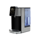 4L Instant Heating Water Dispenser with Filter | Mayer Singapore