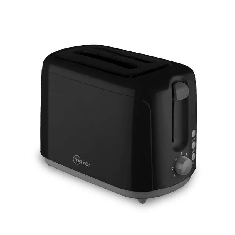 Oven/Bread Maker/Toaster | Mayer Singapore