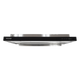 Semi-integrated Hood with Oil Tray | Mayer Singapore