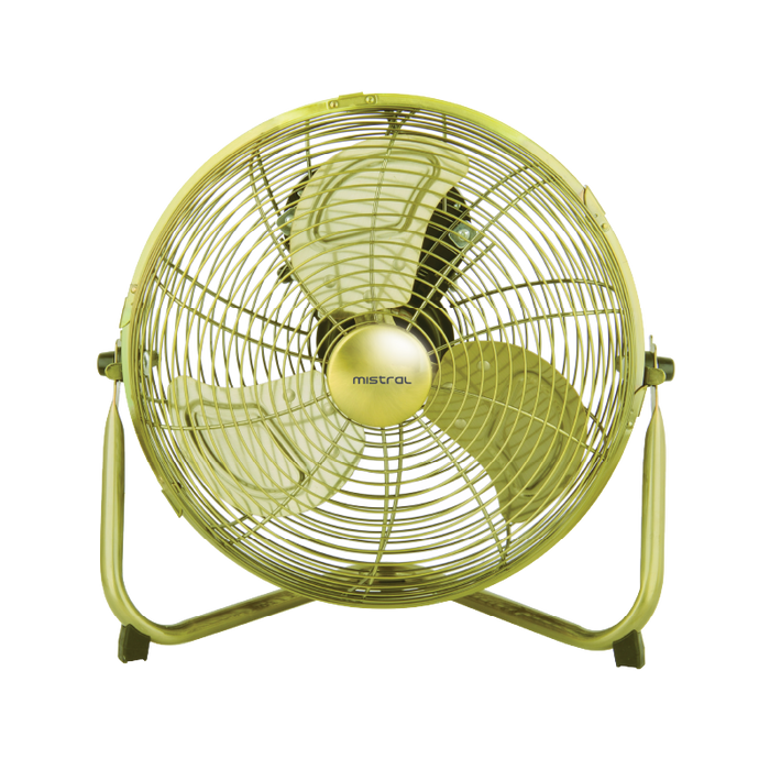 Standing & Home Fans Singapore | Cooling Essentials