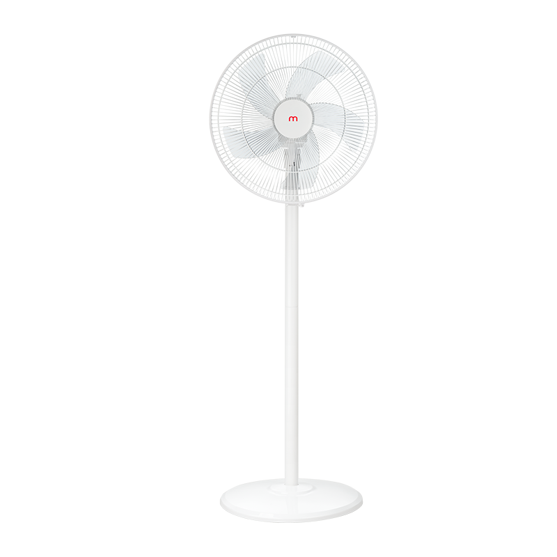 Fan | Mayer Singapore