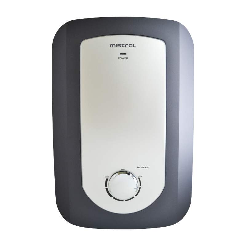 Our Appliance | Mayer Singapore